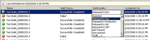 Deploying Web Sites Using Tfs Deployer Powershell And Ftp